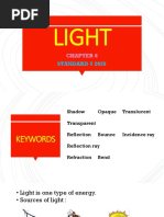 Lighting Guide PDF | PDF | Flash (Photography) | Optics