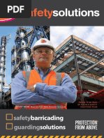 Varco (General Catalog) | PDF