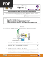 Grade 10 Buddhism | PDF