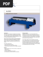 Dexter T-300-6-Cycle-T-300-On-Premise-Specification-Sheet | PDF ...