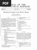 Aerospace Standard: AS8879 Rev. D | PDF | Screw | Applied And ...