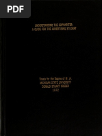 Magazine Layout by Randy Torrecampo | PDF | Typography | Typefaces