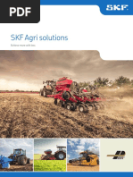 Guideline DKD-R 5-7 Calibration of Climatic Chambers - Jose Aparcana ...