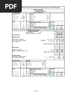 SAG TENSION CALCULATION FOR CONDUCTOR AND SHIELD WIRE - Rev-0 | PDF ...