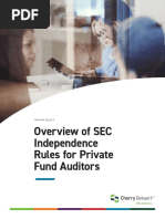 Pdea S Application Form | PDF