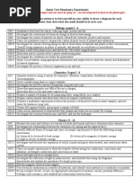 All Brainrot Words | PDF