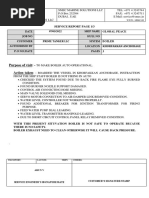Adem A4 Engine Controller | PDF | Fuel Injection | Engines