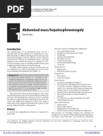 AETCOM Module Introduction | PDF | Curriculum | Learning