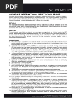 Navy EVAL Bullet Examples Edit | PDF | United States Navy | Quality ...