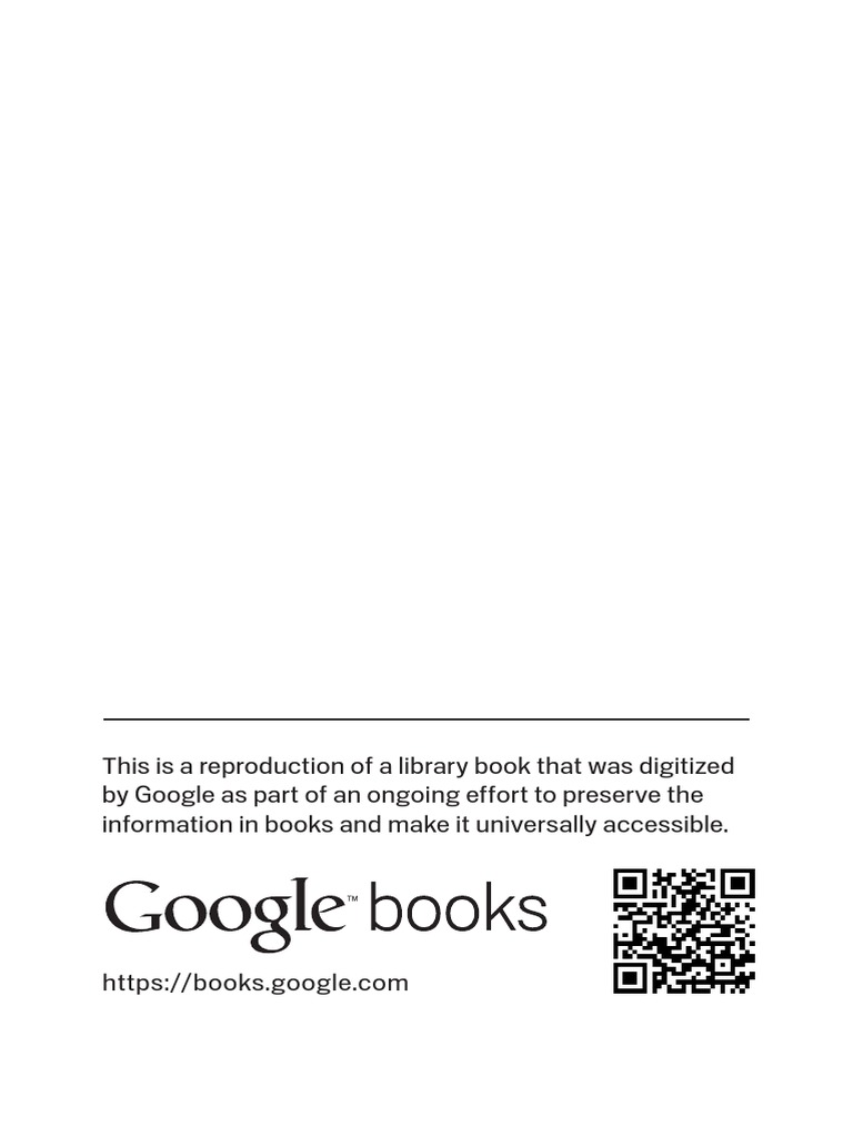 Archivo Da Relaçao de Goa, Vol. II (1641-1700) | PDF