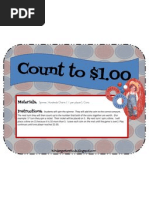 Real Life 3D Shape Playing Cards | PDF