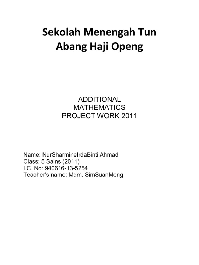 add-math-pdf