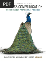 EL Record Book Writing Checklist | PDF | Lesson Plan | Curriculum