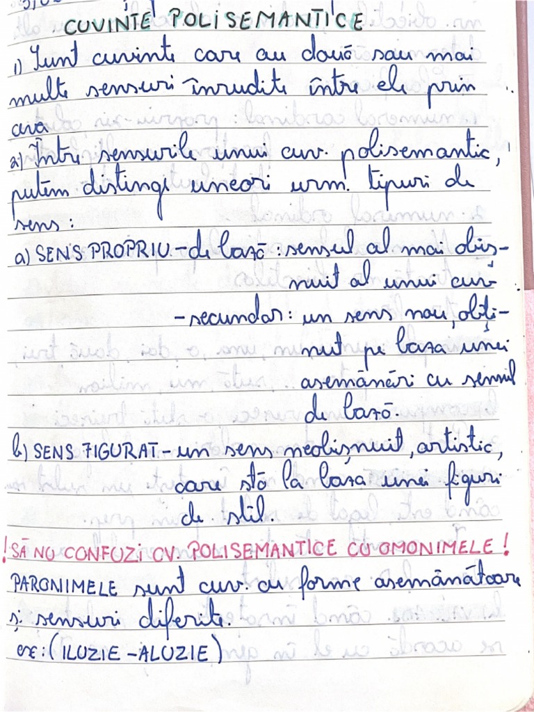 Scanned Document | PDF