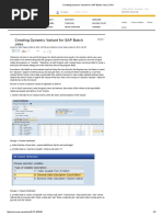 Unit Conversion | PDF | Information Science | Information Technology