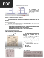 NSCP 2015 Earthquake Load Guidelines | PDF | Seismology | Earthquakes