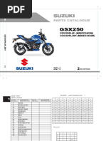 3D-Master To VITA Classical Shade Conversion Charts | PDF | Chess | Sports