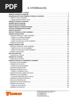 Sandvik Lh307 Underground Loader: Technical Specification | PDF | Truck ...