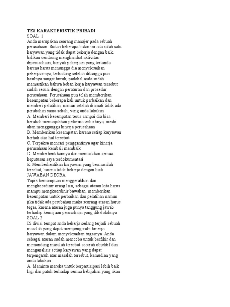 tkp-3-pdf