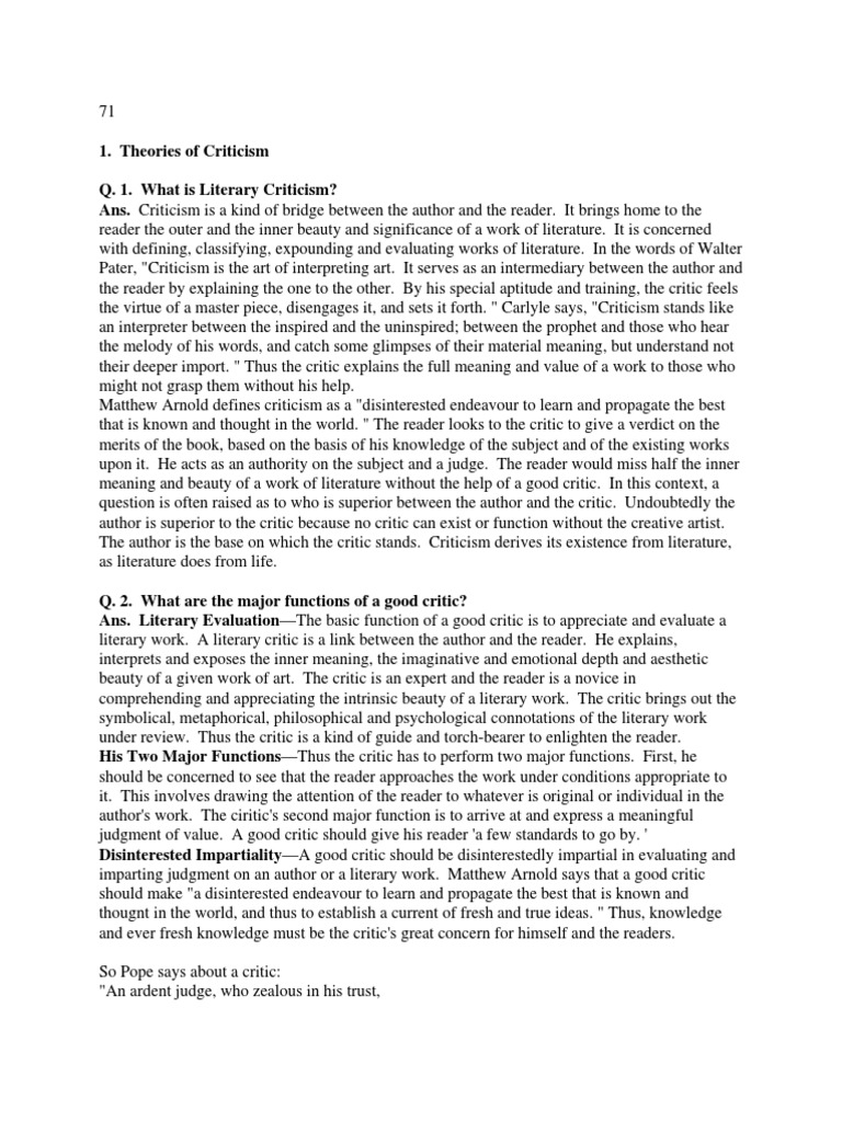 Downloadfile | PDF | Tragedy | Plot (Narrative)