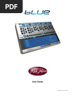 How To Install R2R | PDF