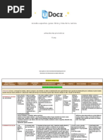 Ficha Tecnica Kicab | PDF | Medicamentos con receta | Salud y bienestar