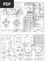 Iso 15609 - 1 2019 | PDF