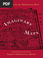 Chander Pahar | PDF | Leisure