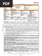 AEELA - 50 (8-2015 Rev.) Solicitud de Préstamo Regular (Internet) | PDF ...