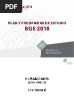 Cómo elaborar un cuadro SQA | PDF | Aprendizaje | Ciencia cognitiva