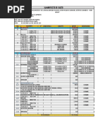 SIAF Perú - Códigos de Documentos ¿Que Significa Cada Uno - SIAF ...