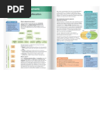 Cape Subjects | PDF | Computers