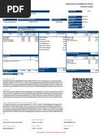 Inventarios 2023 | PDF | Inventario | Contabilidad