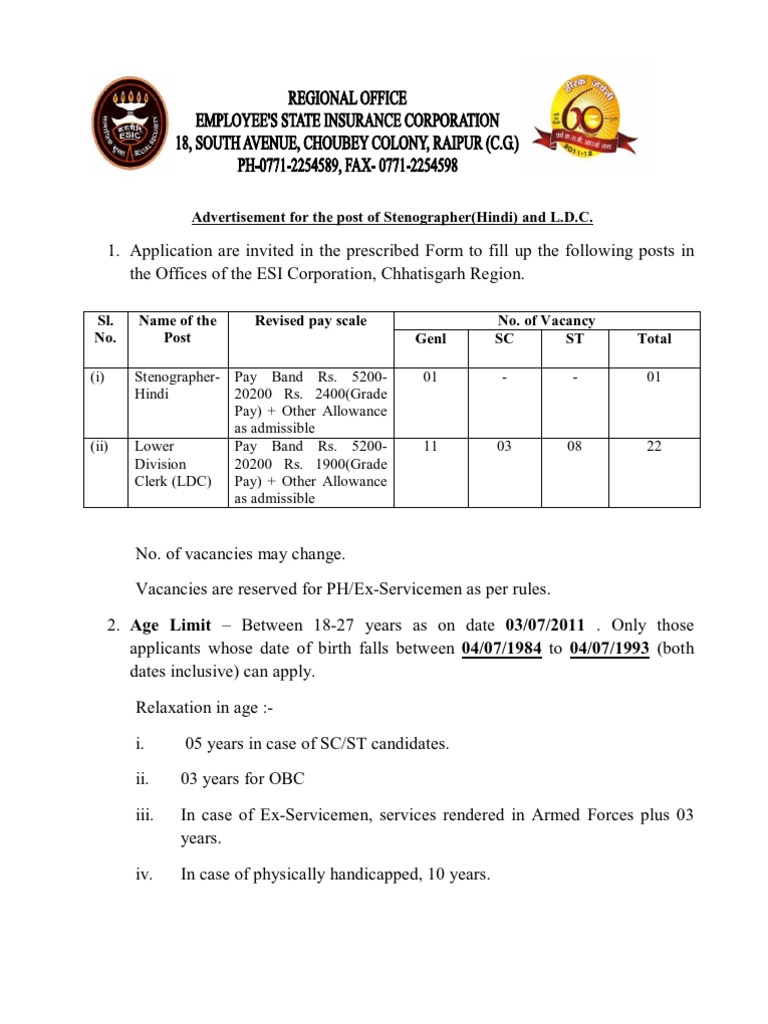 C CC CCCCCCCCC CCC CC CCC CC C | PDF | Test (Assessment) | Languages