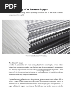 Graded Quiz - Advanced SQL For Data Engineers | PDF | Sql | Parameter (Computer Programming)