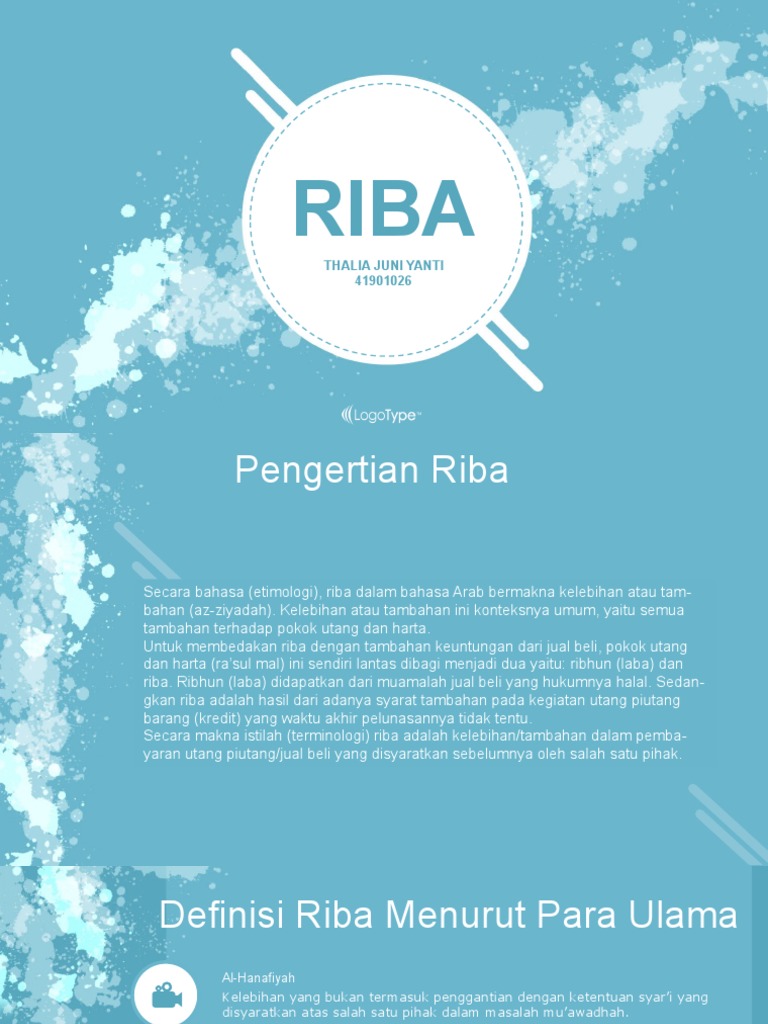 RIBA | PDF