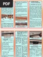 Corrosion Map of India by CSIR | PDF | Corrosion | Pollution