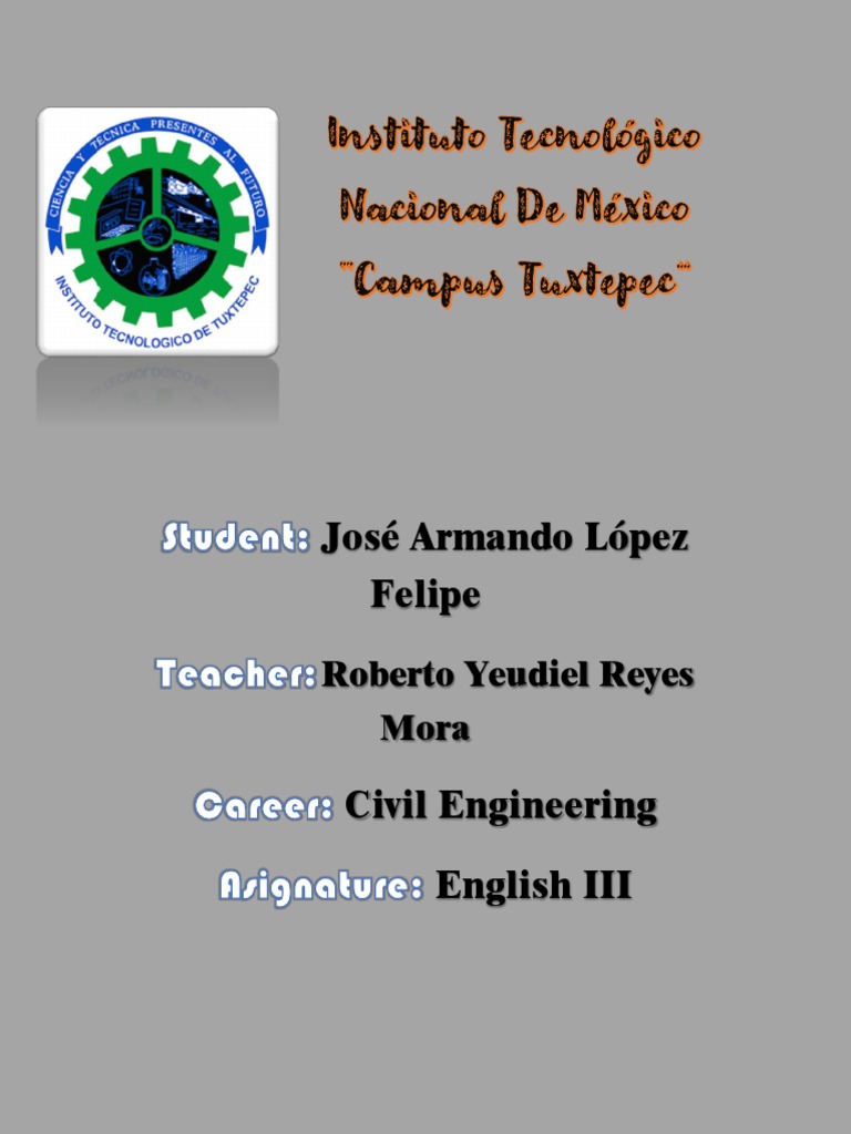 Oraciones Con To y For | PDF