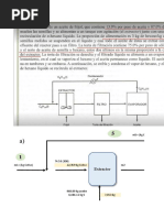 ASTM-D698 Proctor Estandar ESPAÑOL | PDF | Agua | Densidad
