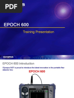 Skerik Grey Scale Test (Introduction) | PDF | Contrast (Vision) | Vision