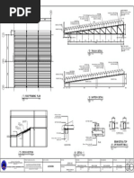Aac Layout | PDF | Concrete | Building