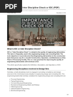 Ipd Online - Changes To Ice Attributes From October 2021 | PDF ...