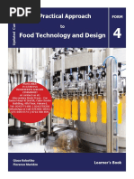 Zimbabwe Distance Chart | PDF