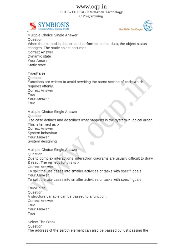 For More Solved Assignments Assignment And Project Help Visit Or Download Free Pdf C