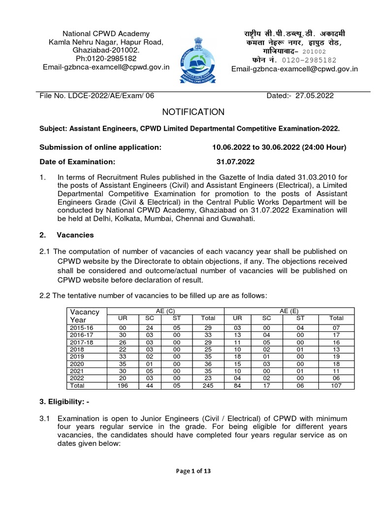 Ldce 2022 | PDF | Engines | Transformer