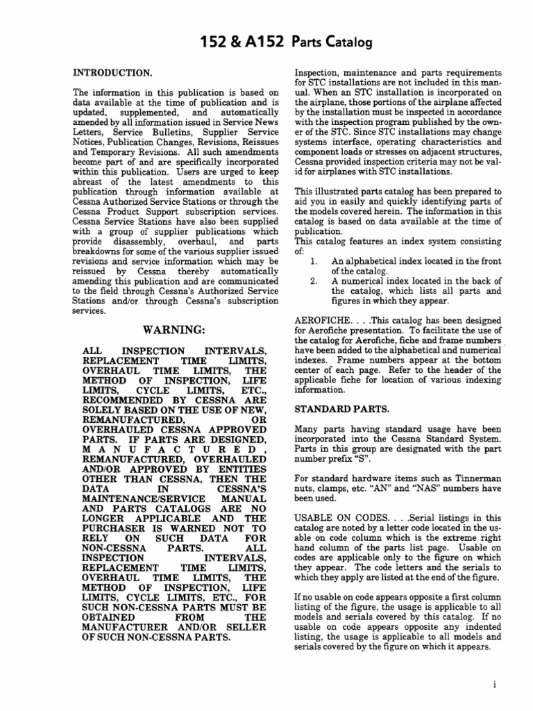 C152 Ipc | PDF