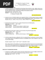 Supplementary Spec To API Standard 667 For Plate and Frame Heat ...