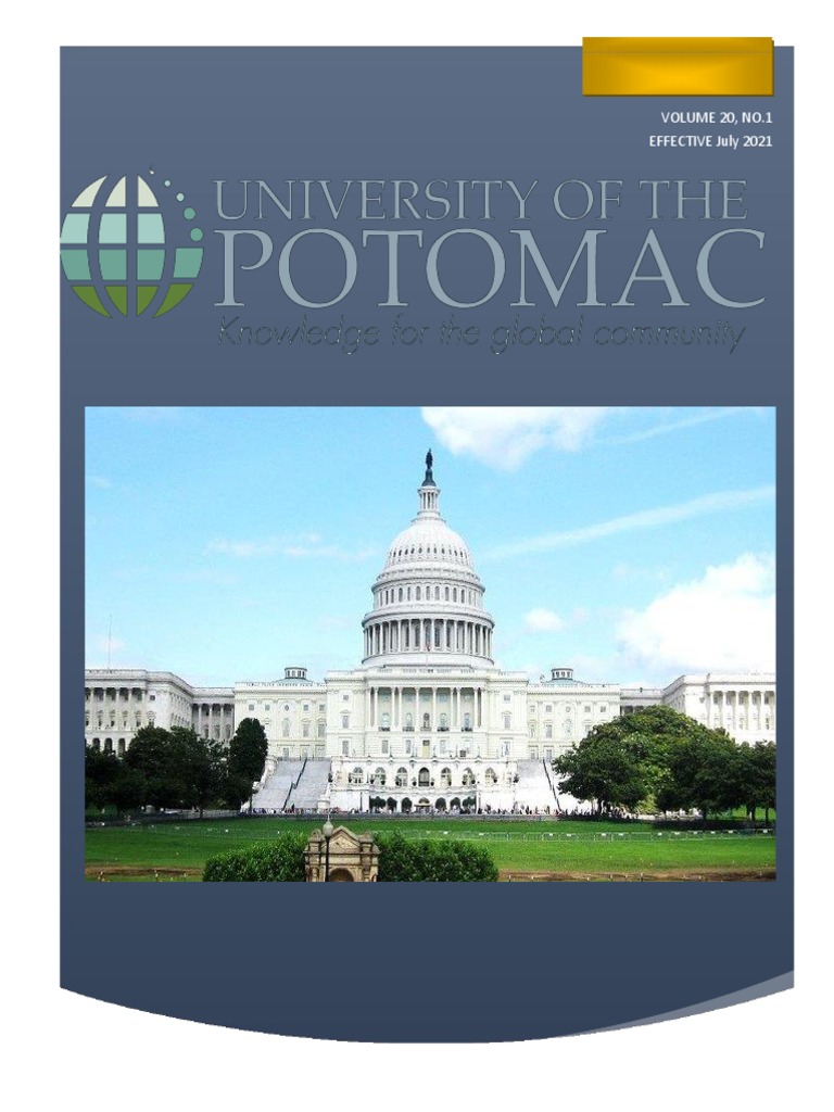UOTP Catalog 2021 | PDF | Academic Degree | Bachelor's Degree