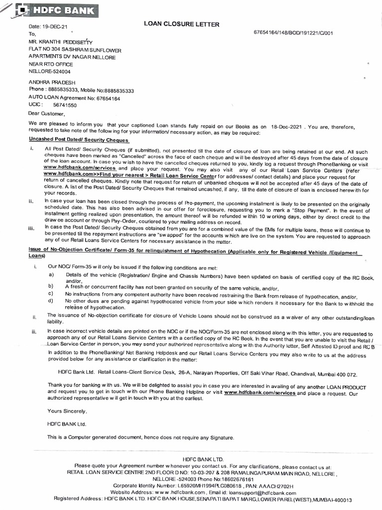 Learning PHP, MySQL & JavaScript, 5th Edition Download | PDF