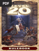 Jiro's Card Hunt - Death Ball Wiki - Fandom | PDF